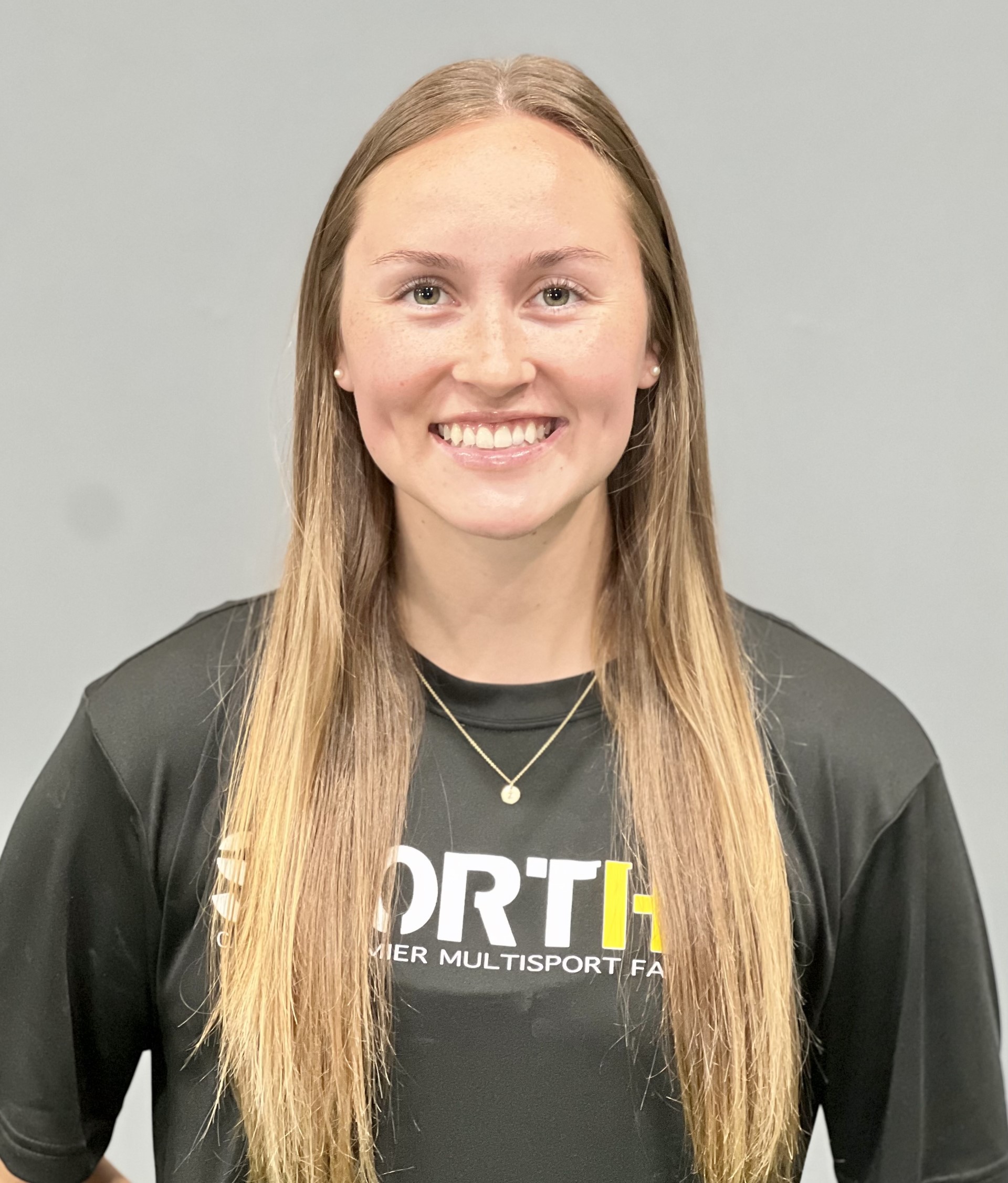 About SportHQ | Training, Fitness Therapy | Sport Camp | Cary, NC